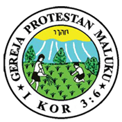 Jemaat GPM Pandan Kasturi - Gereja Protestan Maluku